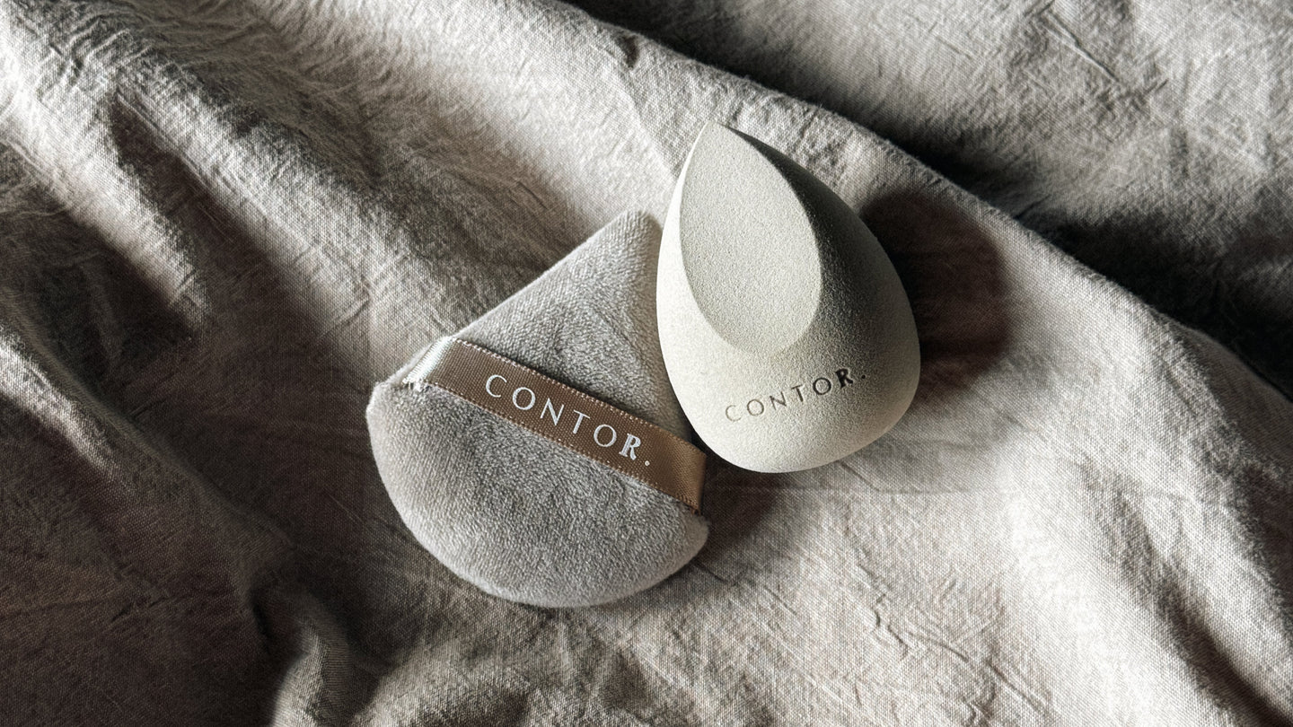CONTOR BEAUTY